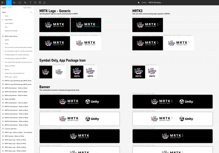 2022-08-31-22_29_00-MRTK-Branding-Figma - Yoon Park - Mixed Reality ...